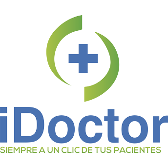 iDoctor